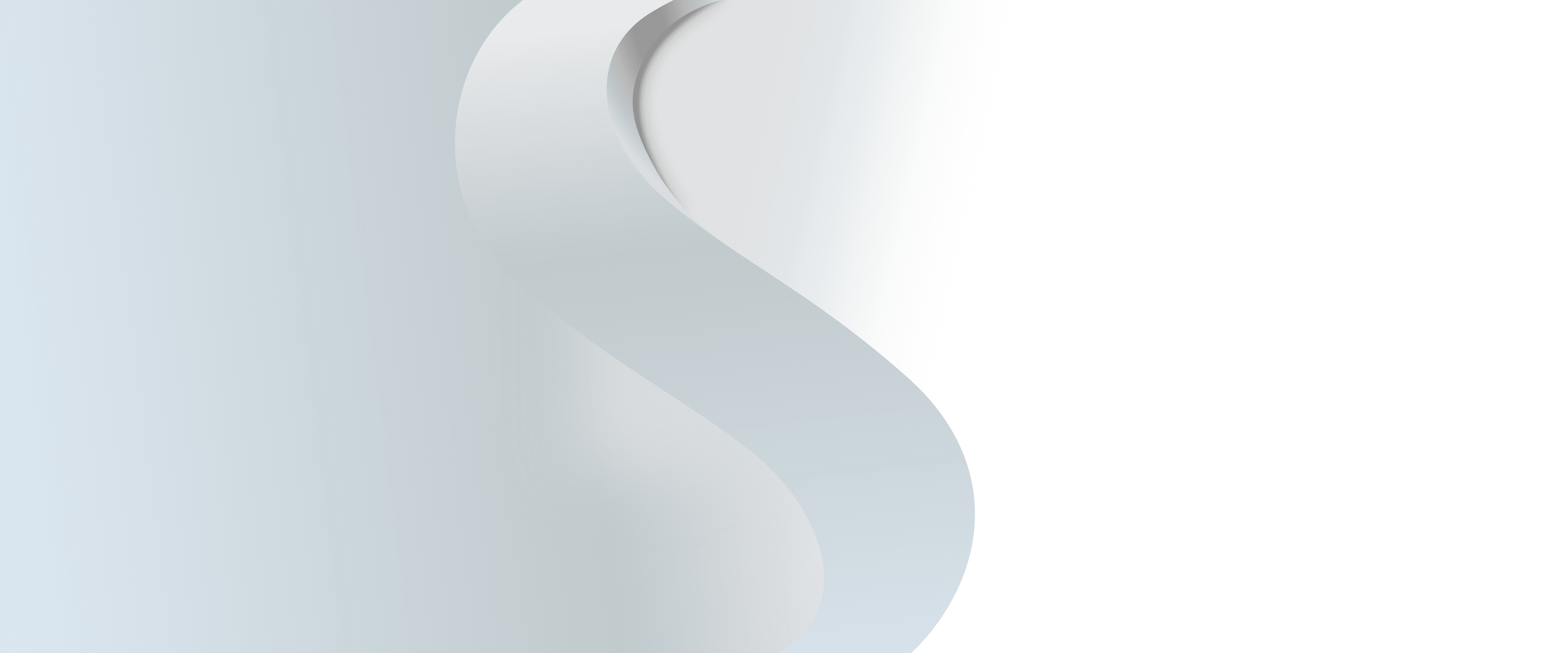 Strepsils e Strepfen