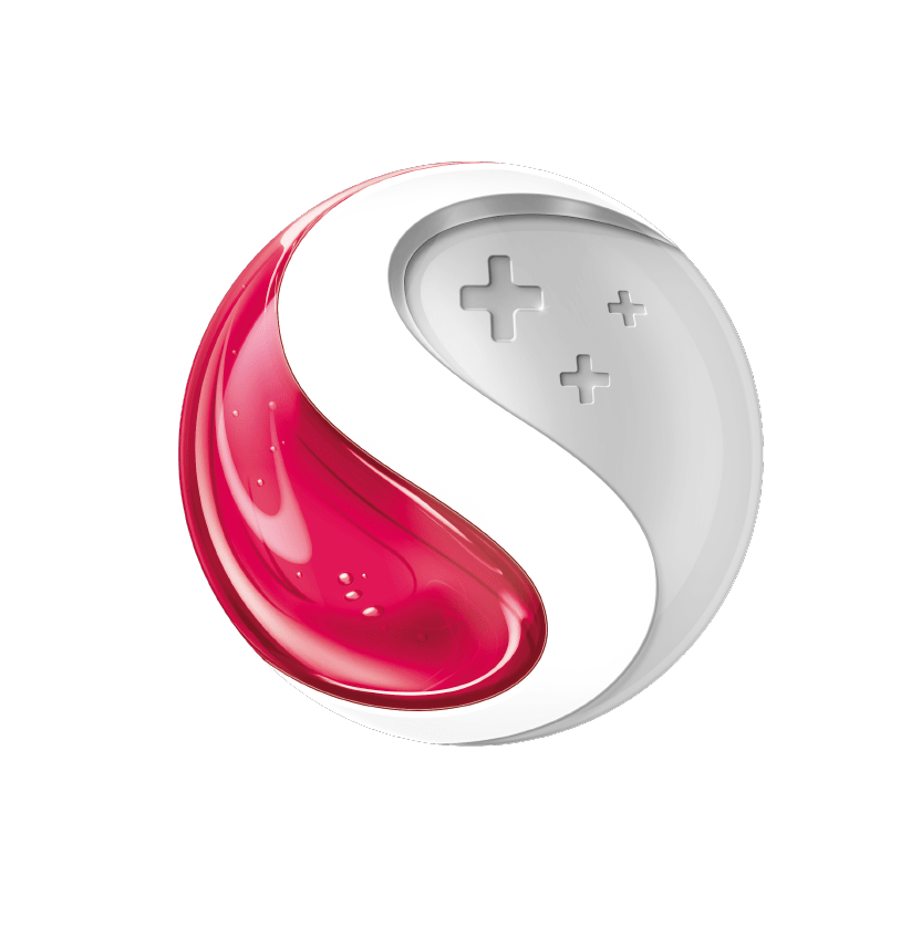 Strepsils e Strepfen